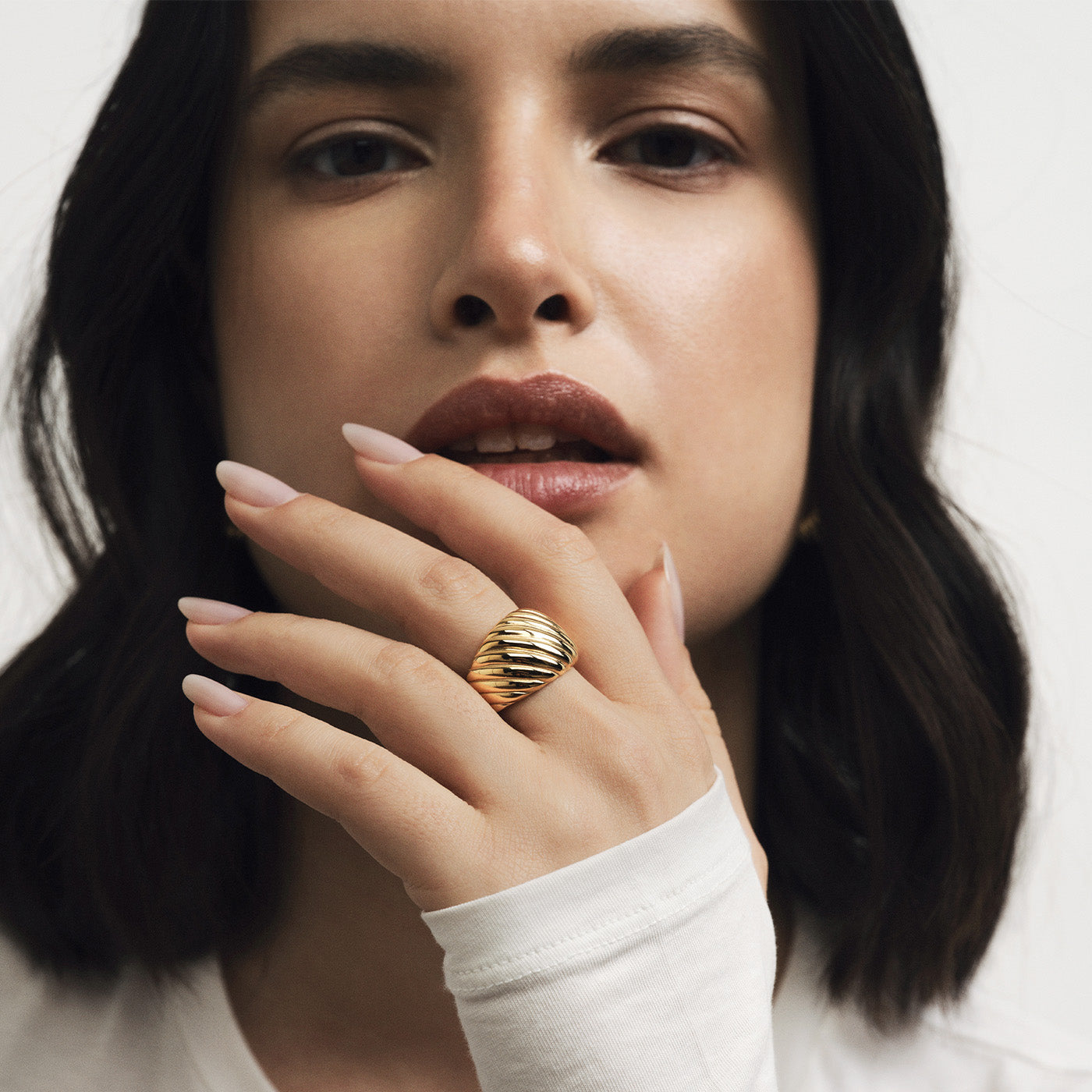 Allure Drop – Mockberg